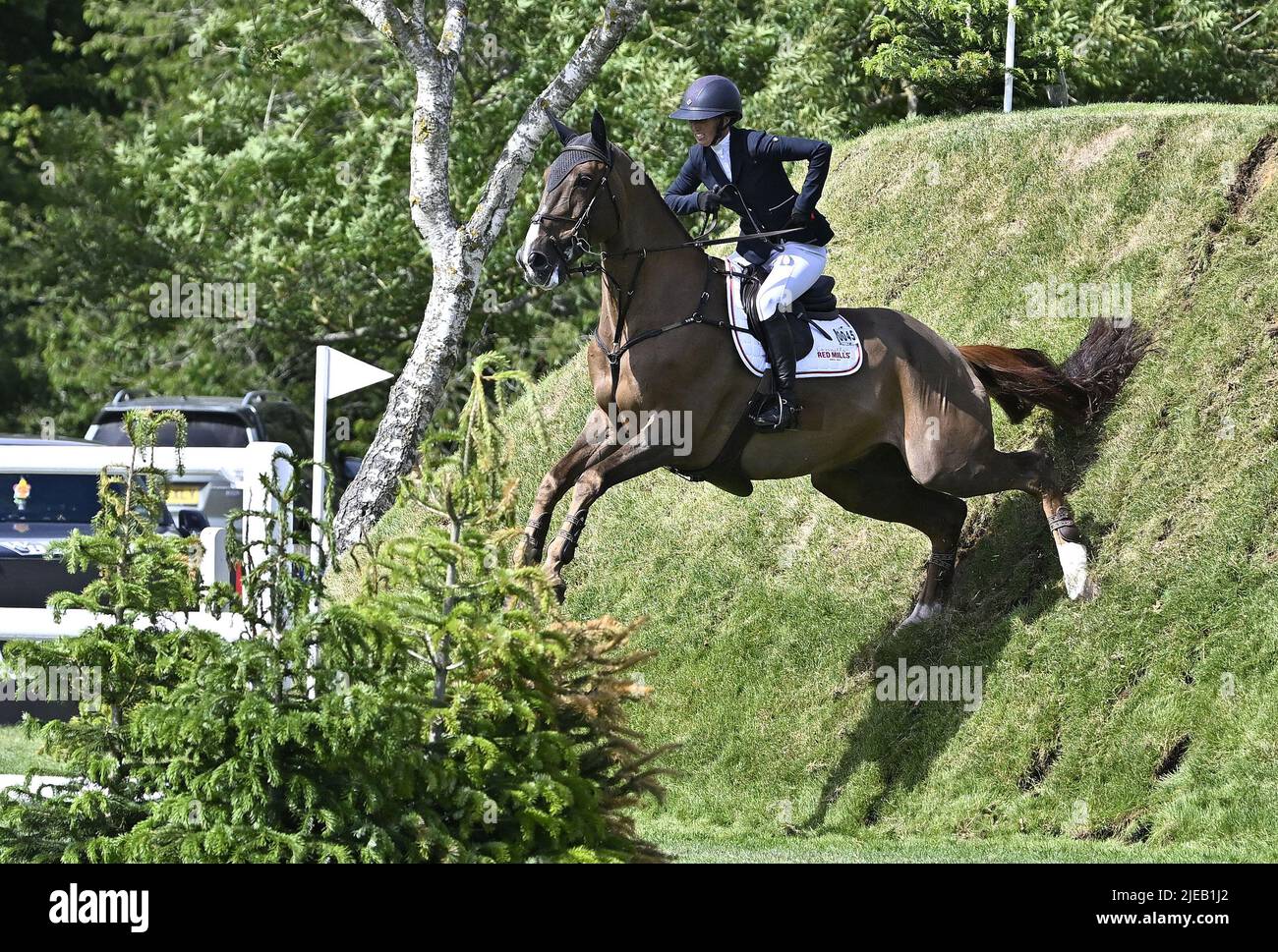 Al shira'aa derby hi-res stock photography and images - Alamy