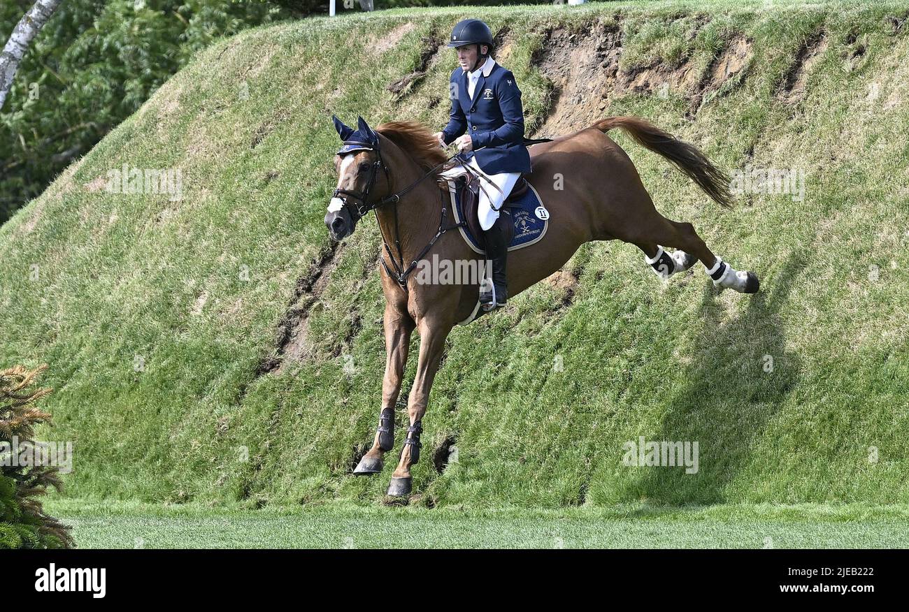 Al shira'aa derby hi-res stock photography and images - Alamy