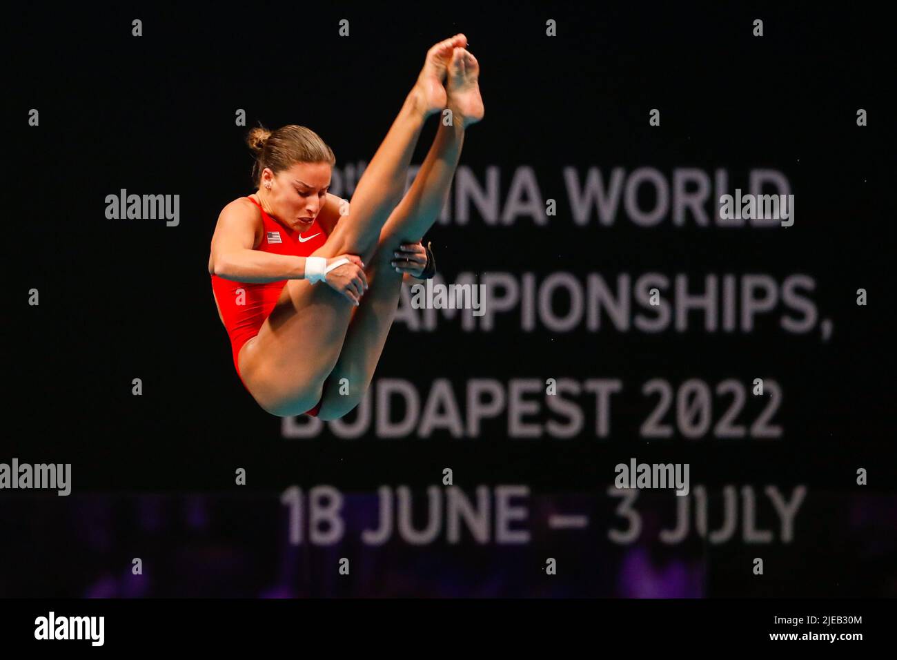 Maggie merriman hi-res stock photography and images - Alamy