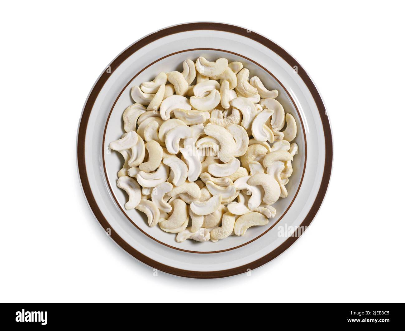 Indian nuts hi-res stock photography and images - Alamy