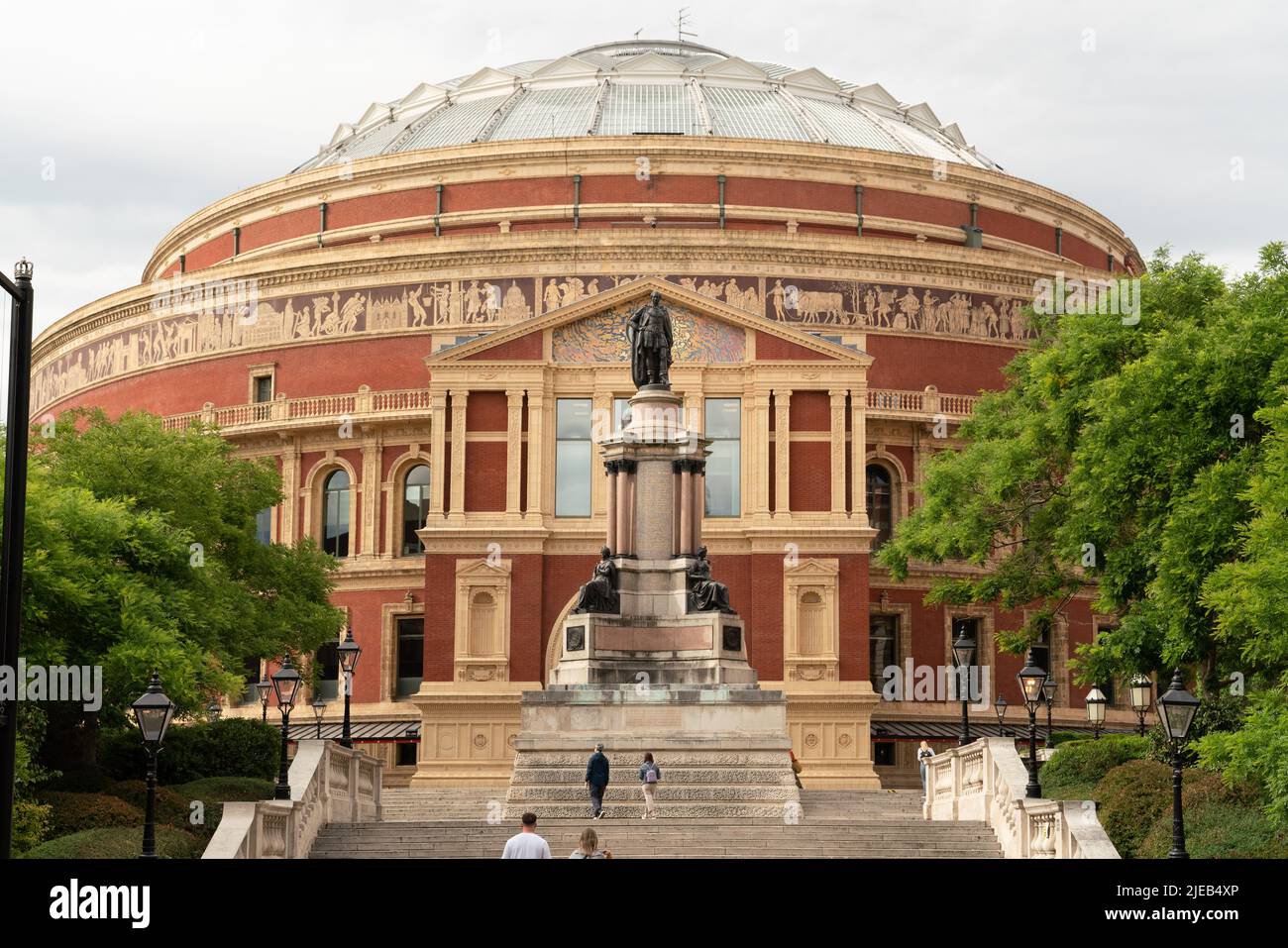 Alkossok hi-res stock photography and images - Alamy