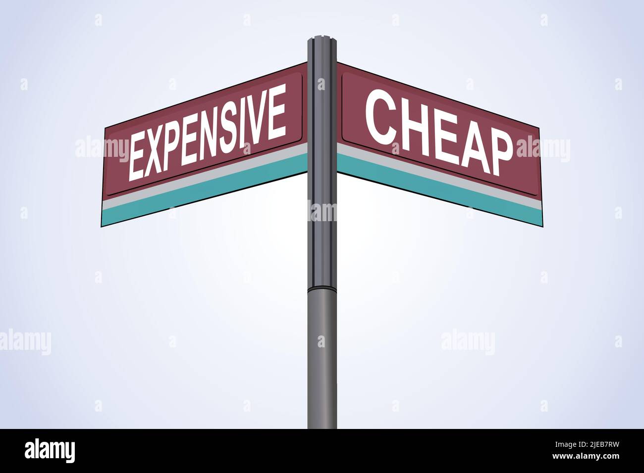 Expensive Stock Vector Images - Alamy