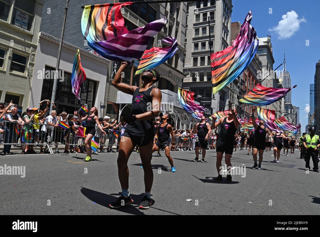 2022 1115 jpg hi-res stock photography and images - Alamy