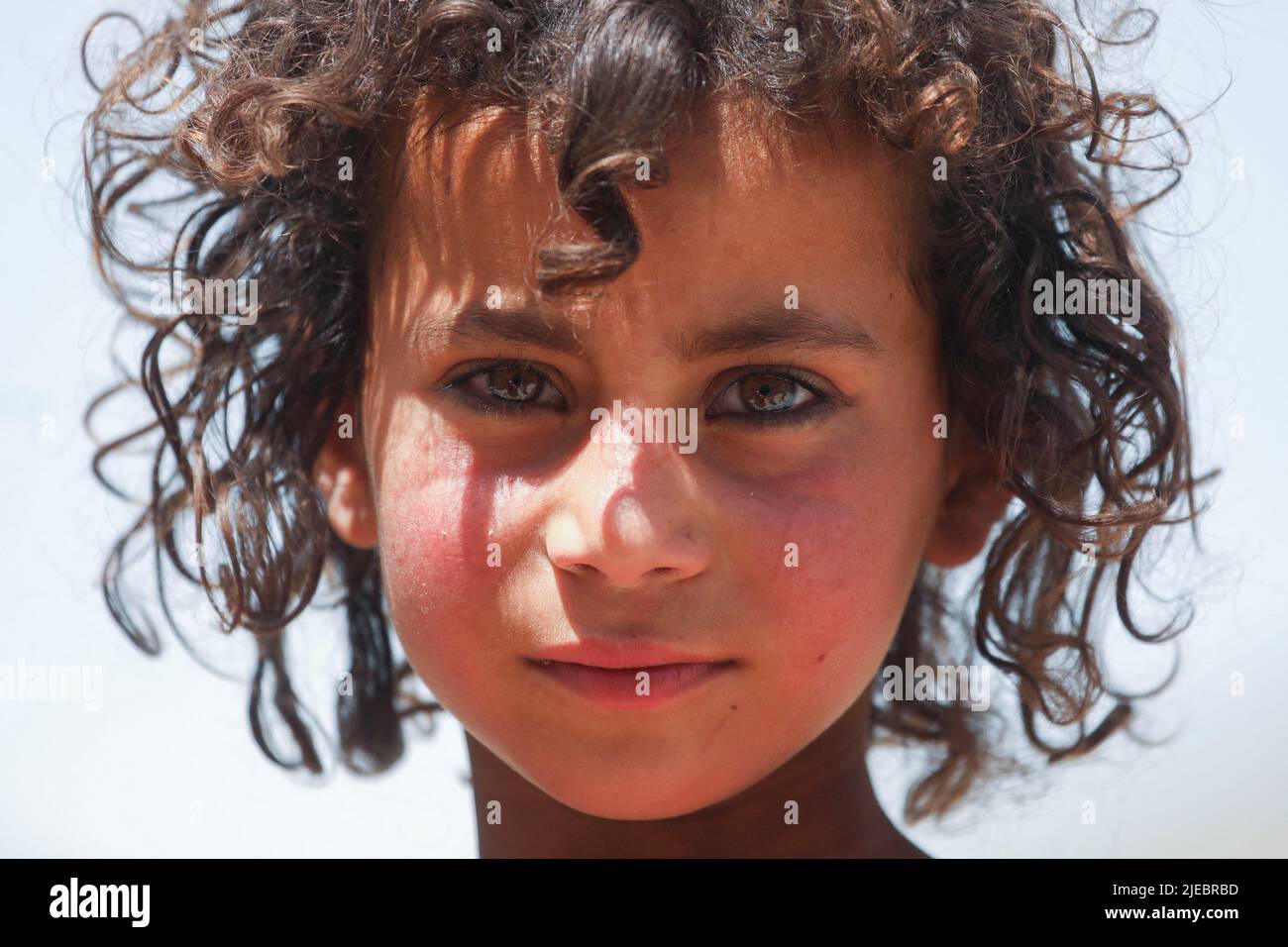 Gayan hi-res stock photography and images - Alamy