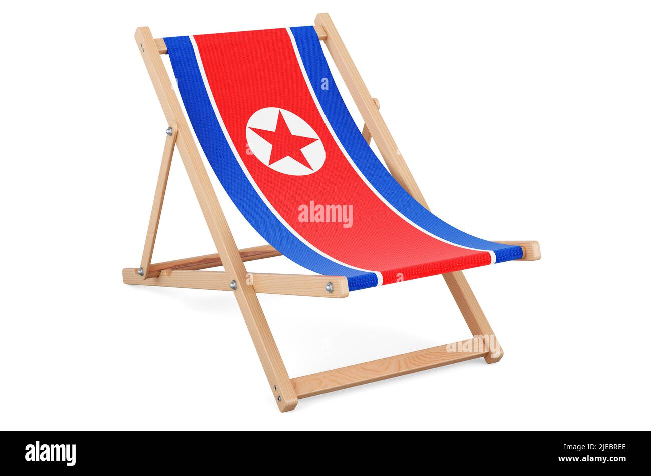 North sea voyage Cut Out Stock Images & Pictures - Alamy