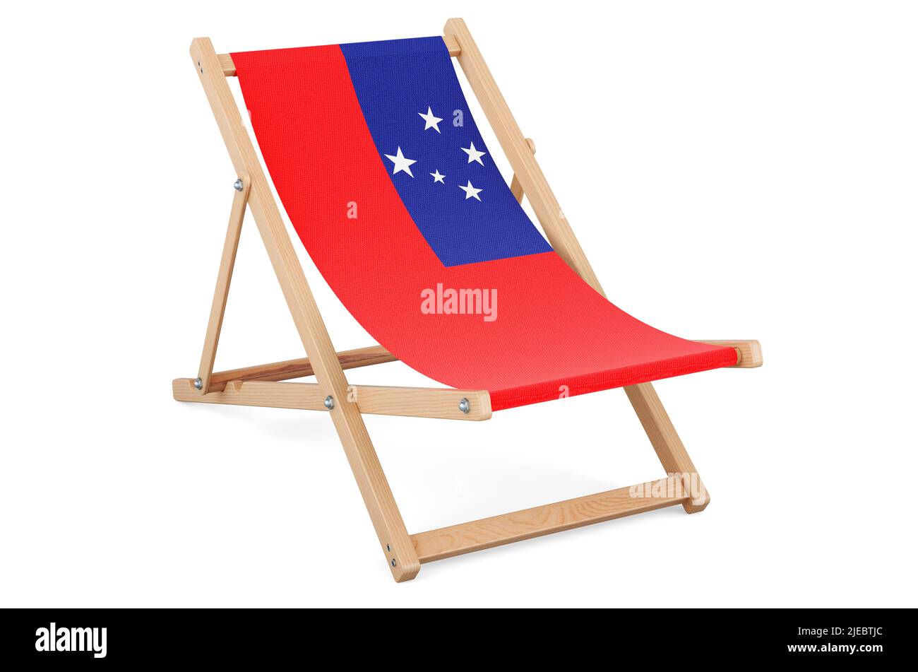 Samoan beach Cut Out Stock Images & Pictures - Alamy