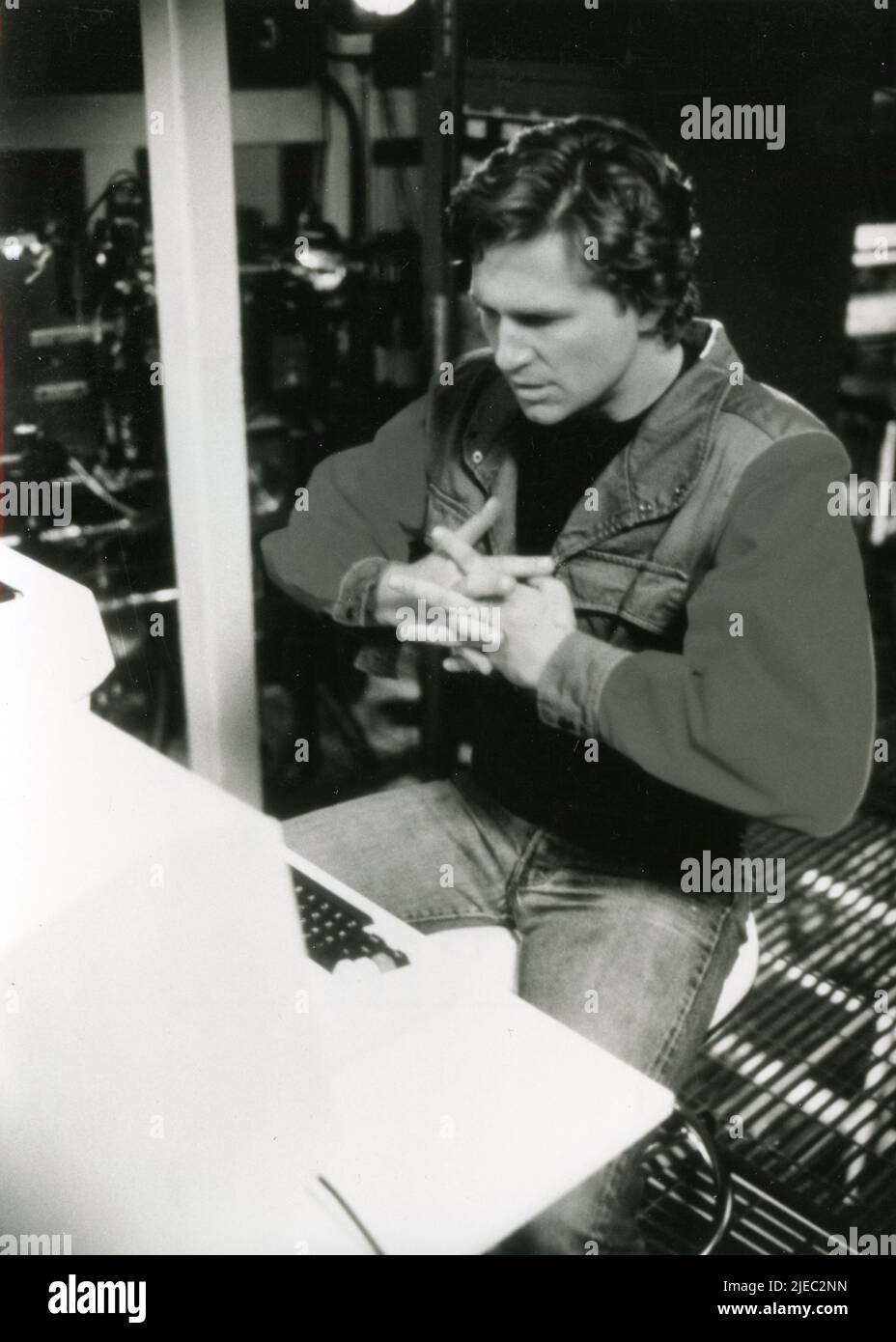 1982 usa hi-res stock photography and images - Alamy