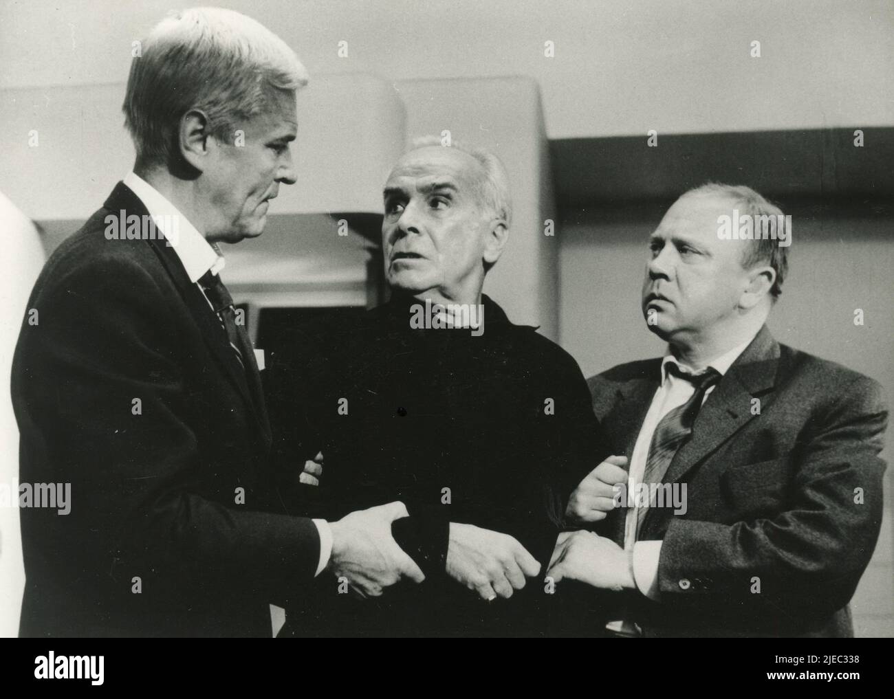 Yard hunts hi-res stock photography and images - Alamy