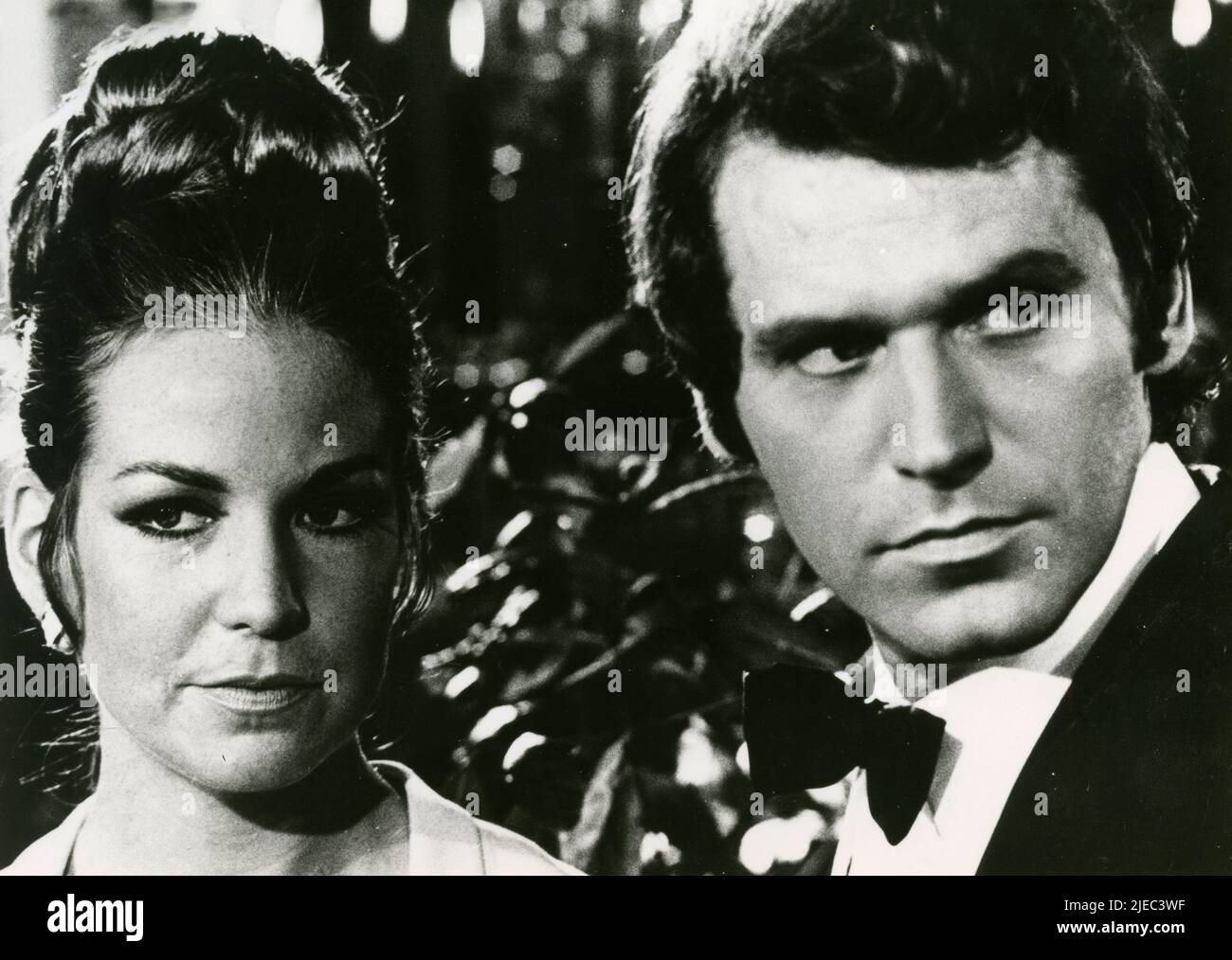 Canadian obsession hi-res stock photography and images - Alamy