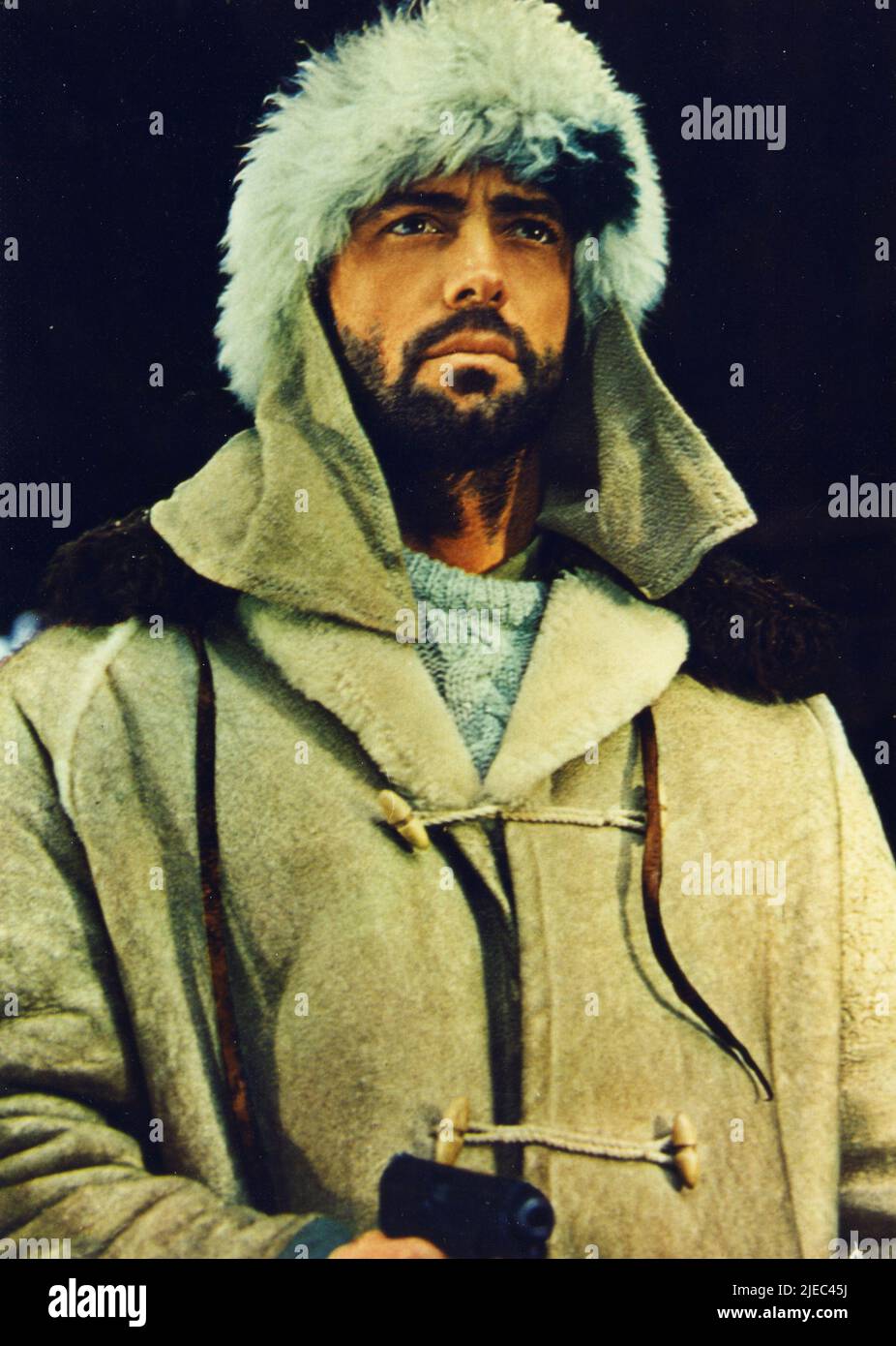 Thomas hunter hi-res stock photography and images - Alamy