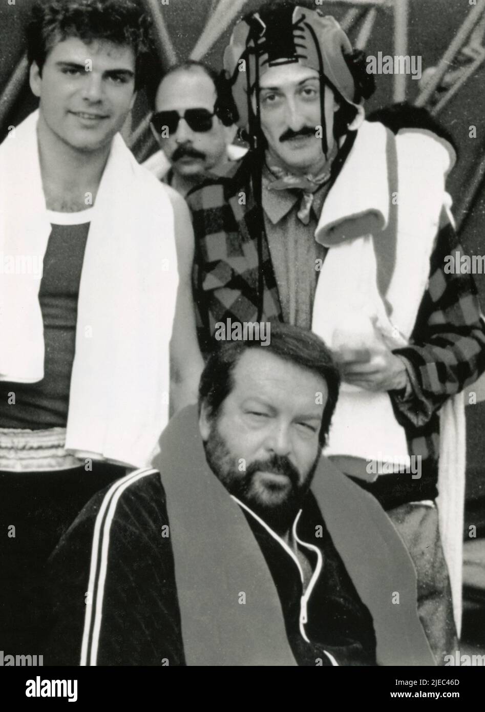 Spencer miller hi-res stock photography and images - Alamy