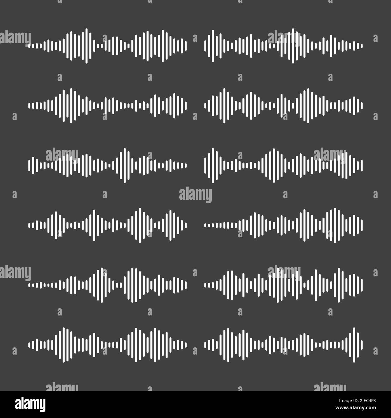 Voice mail smartphone Black and White Stock Photos & Images - Alamy