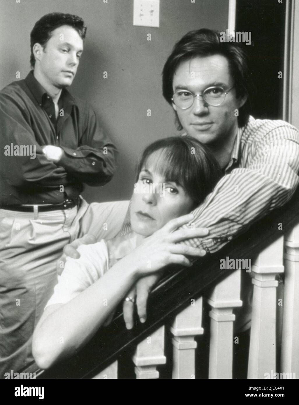 Richard Thomas Actor Today