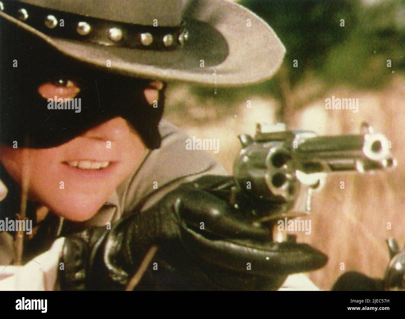 Kid actor hi-res stock photography and images - Alamy