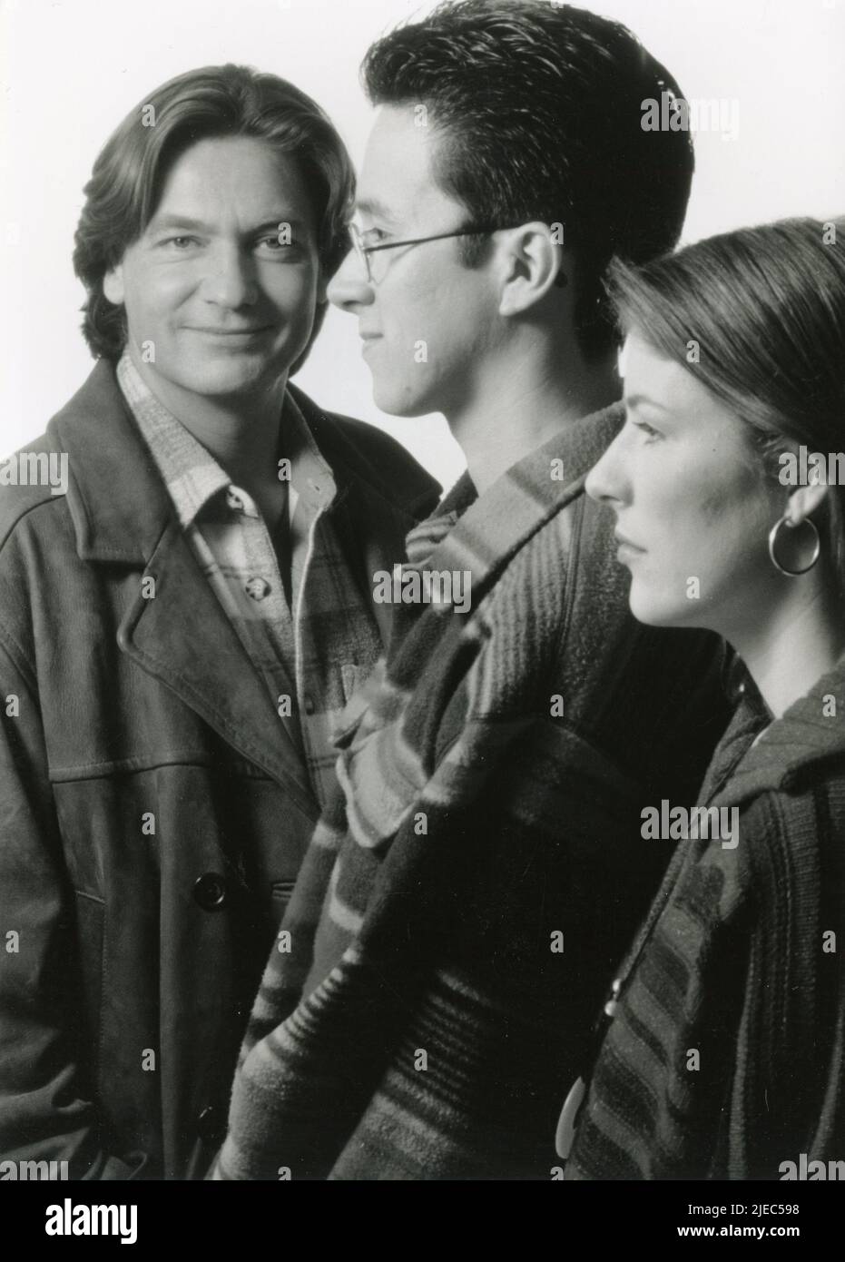 Paul hanna hi-res stock photography and images - Alamy