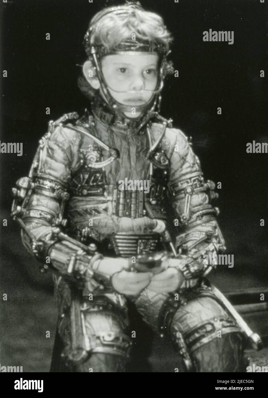 Series child hi-res stock photography and images - Alamy