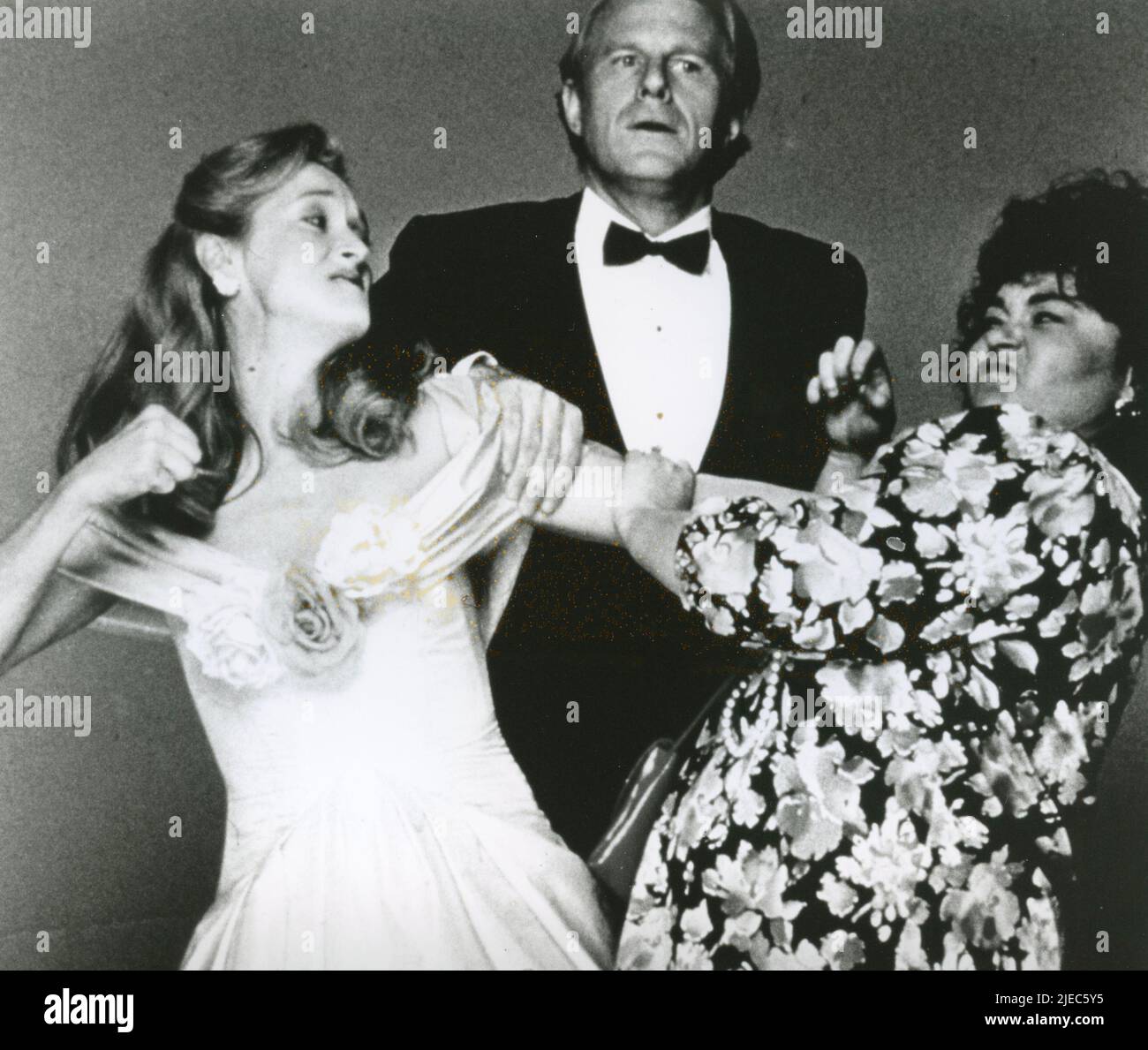 She devil 1989 meryl streep hi-res stock photography and images - Alamy She devil 1989 meryl streep hi-res stock photography and images - Alamy