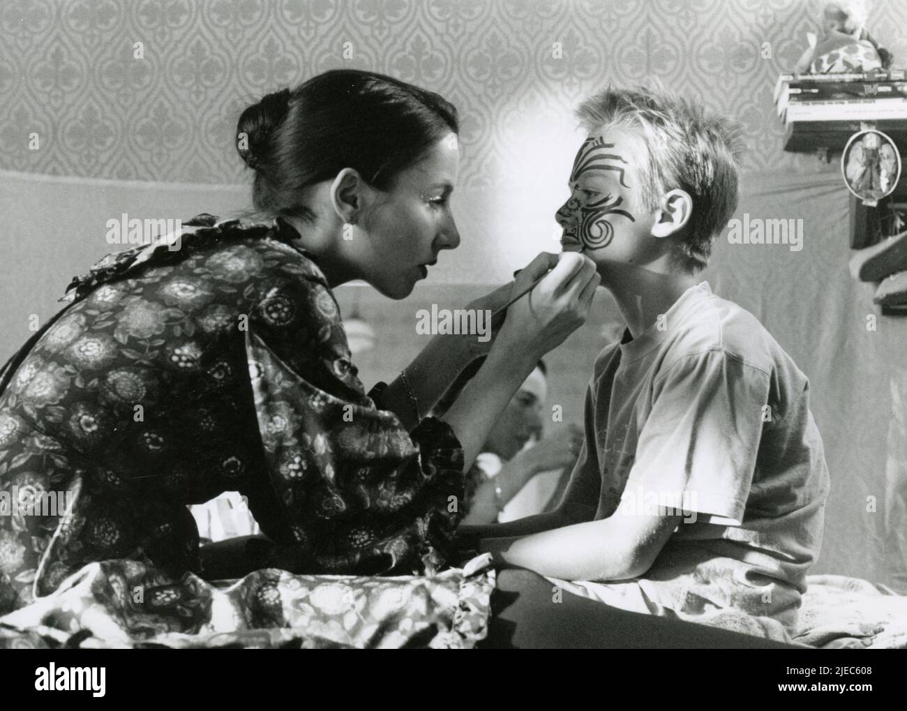 Max felder hi-res stock photography and images - Alamy