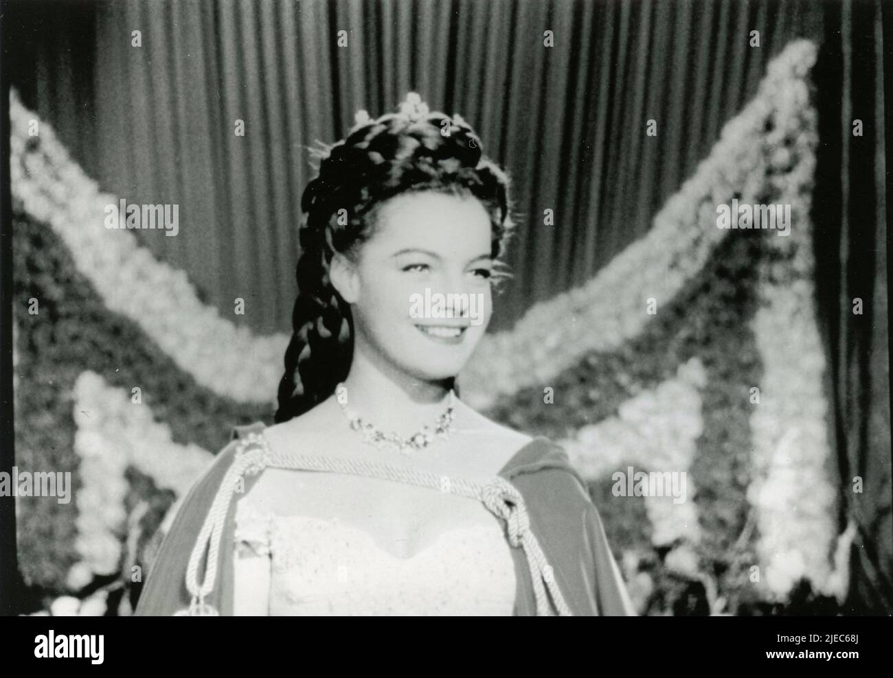 Romy Schneider Movies