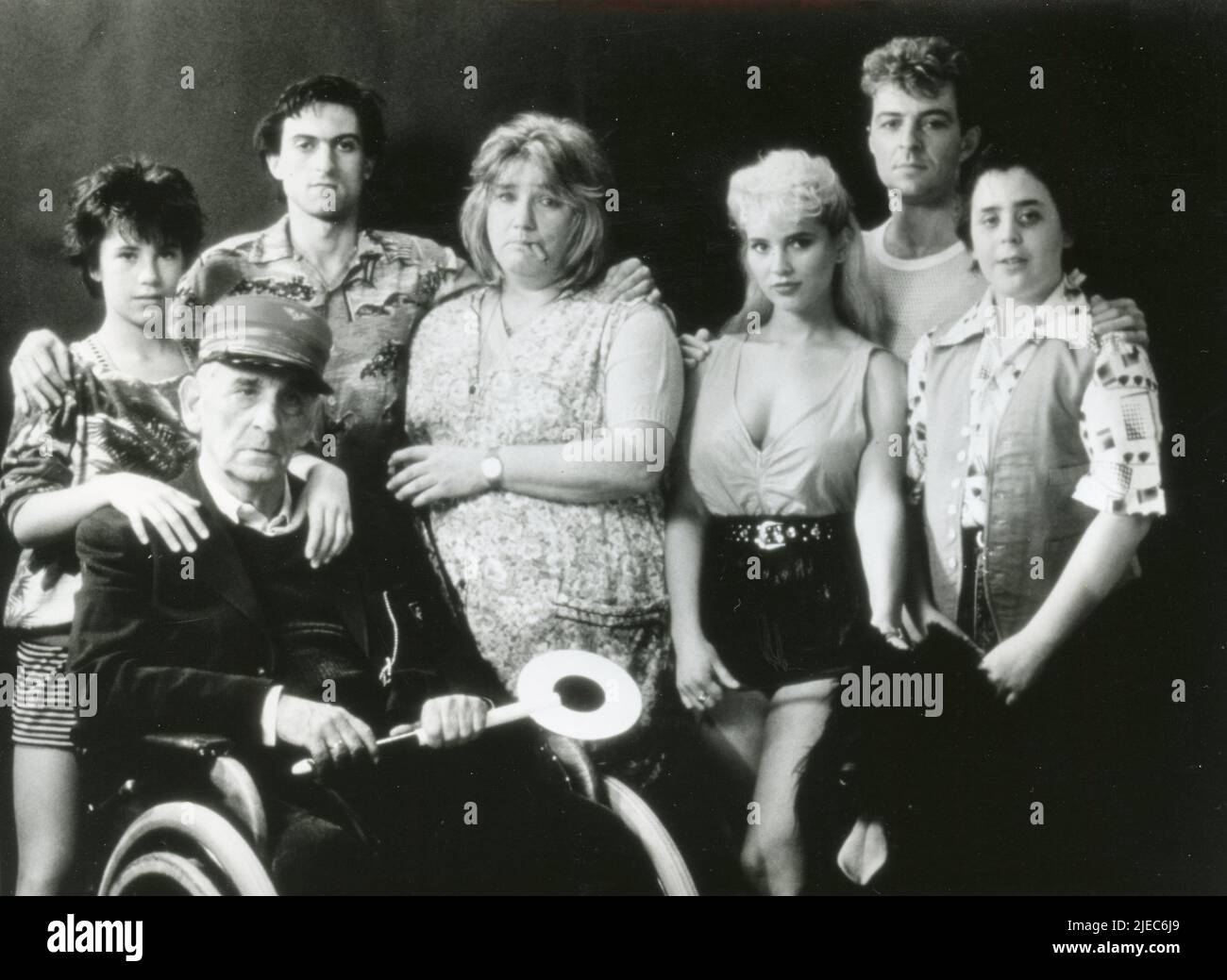 Lehnhausen hi-res stock photography and images - Alamy