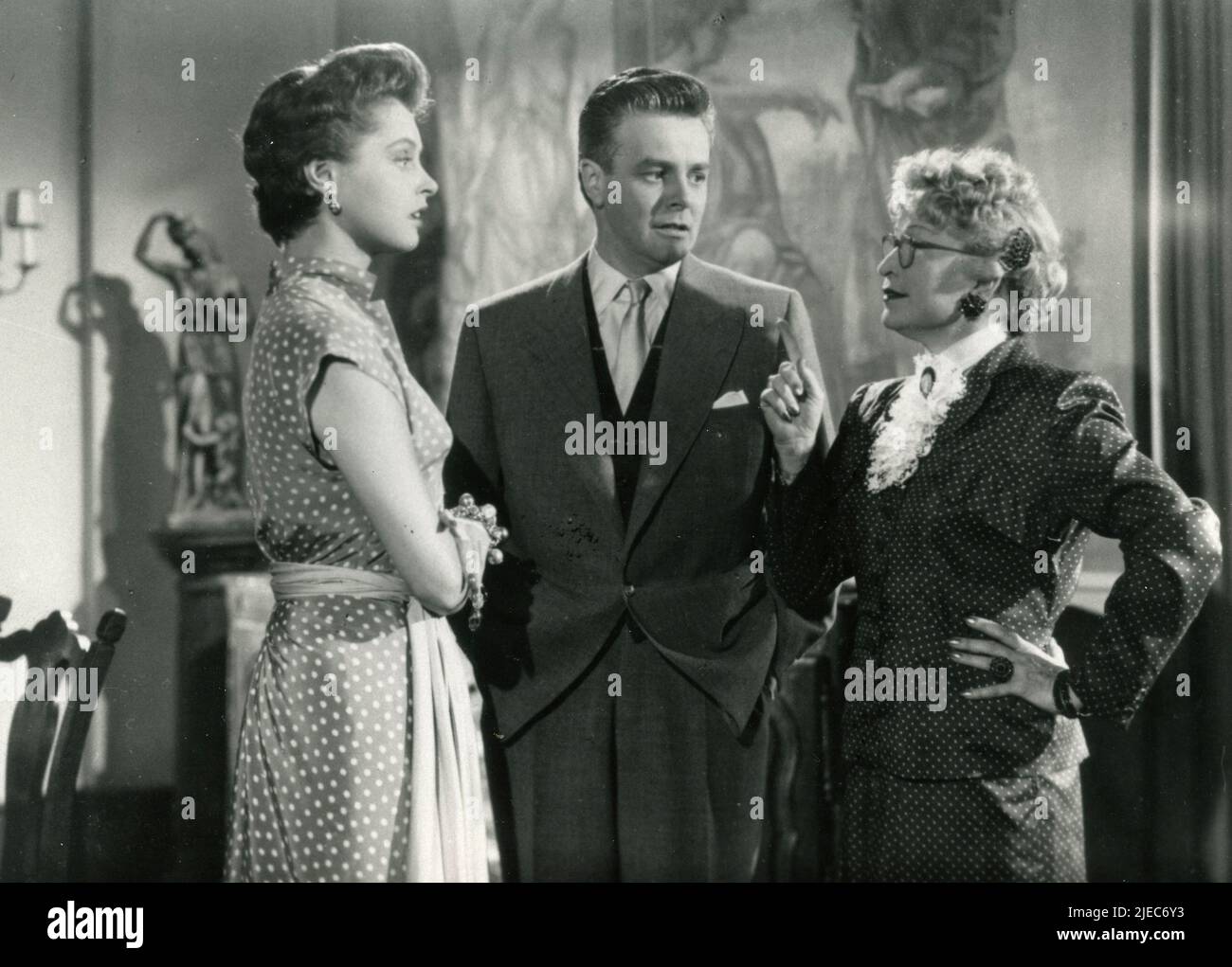 Weiser hi-res stock photography and images - Alamy