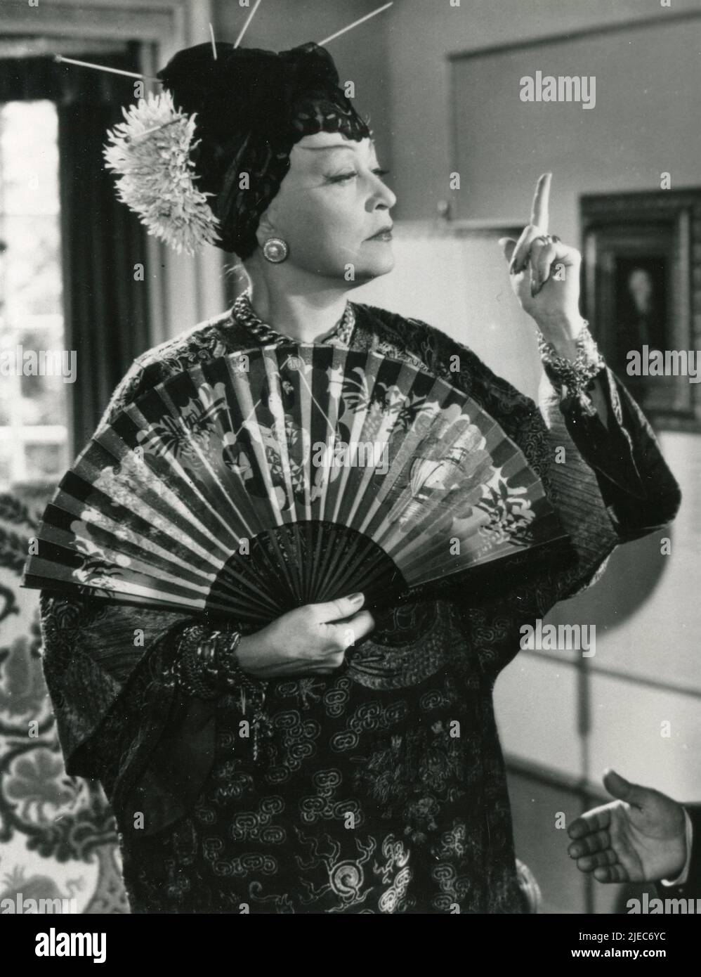 Weiser hi-res stock photography and images - Alamy