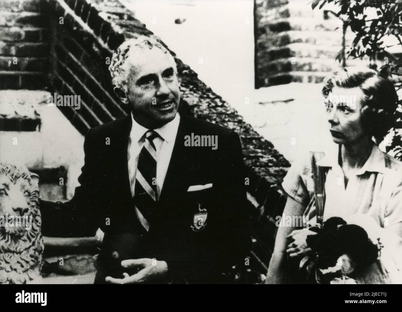 The chain film 1984 hi-res stock photography and images - Alamy