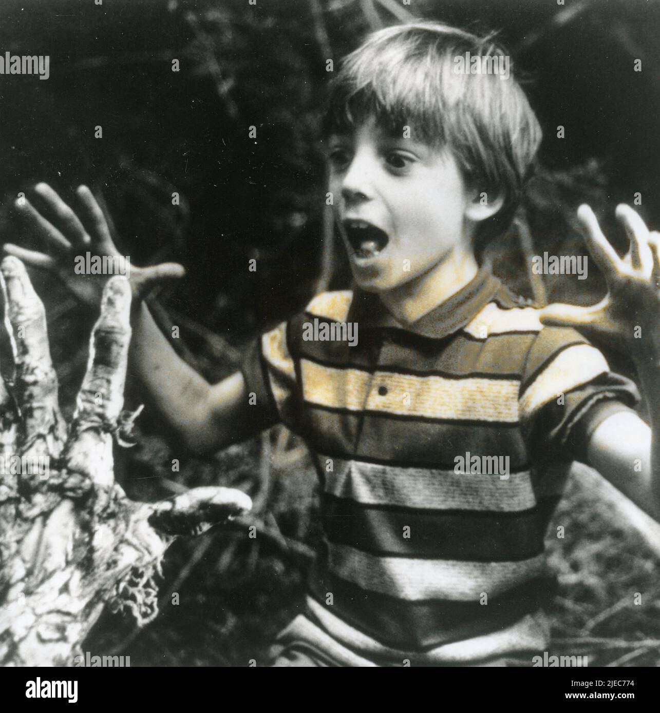 Actor house hi-res stock photography and images - Alamy