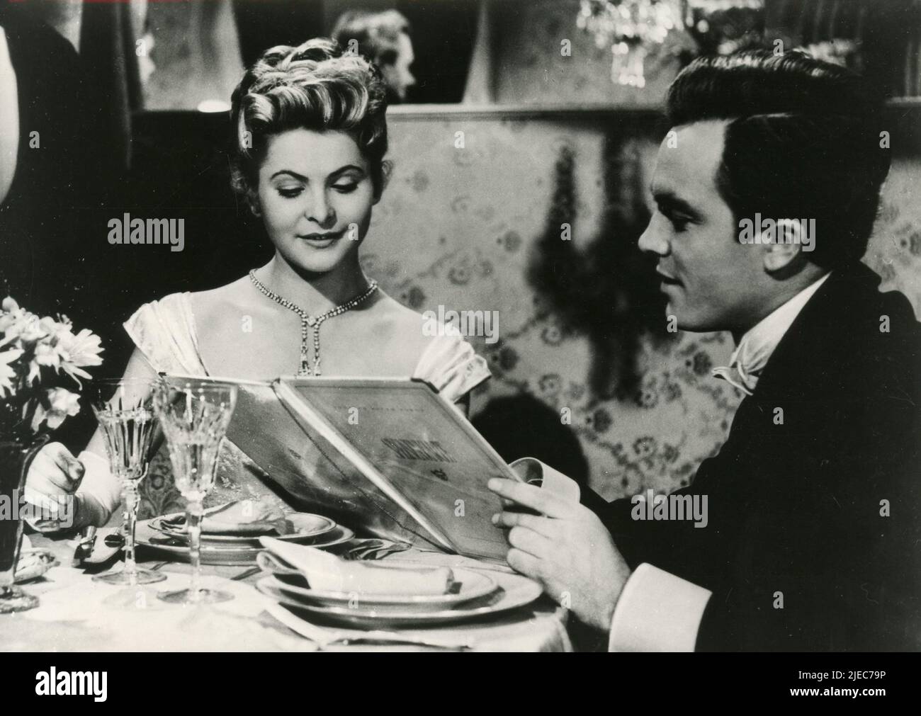 Matz hi-res stock photography and images - Alamy