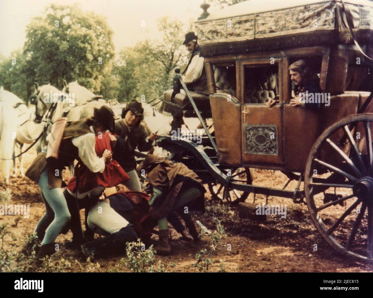 Sergio ciani hi-res stock photography and images - Alamy