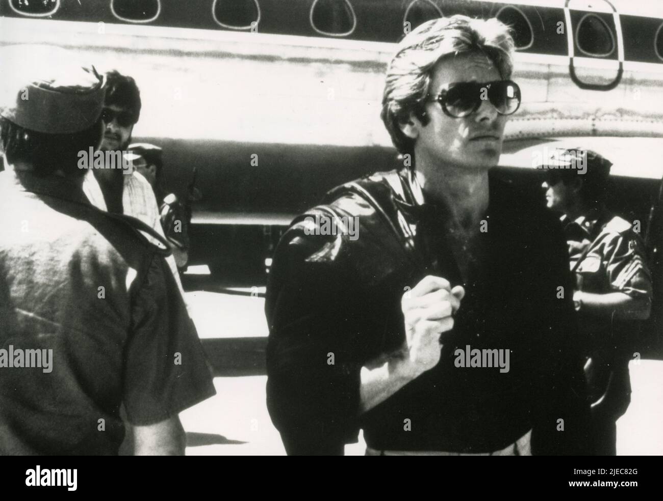 Kickboxer movie hi-res stock photography and images - Alamy