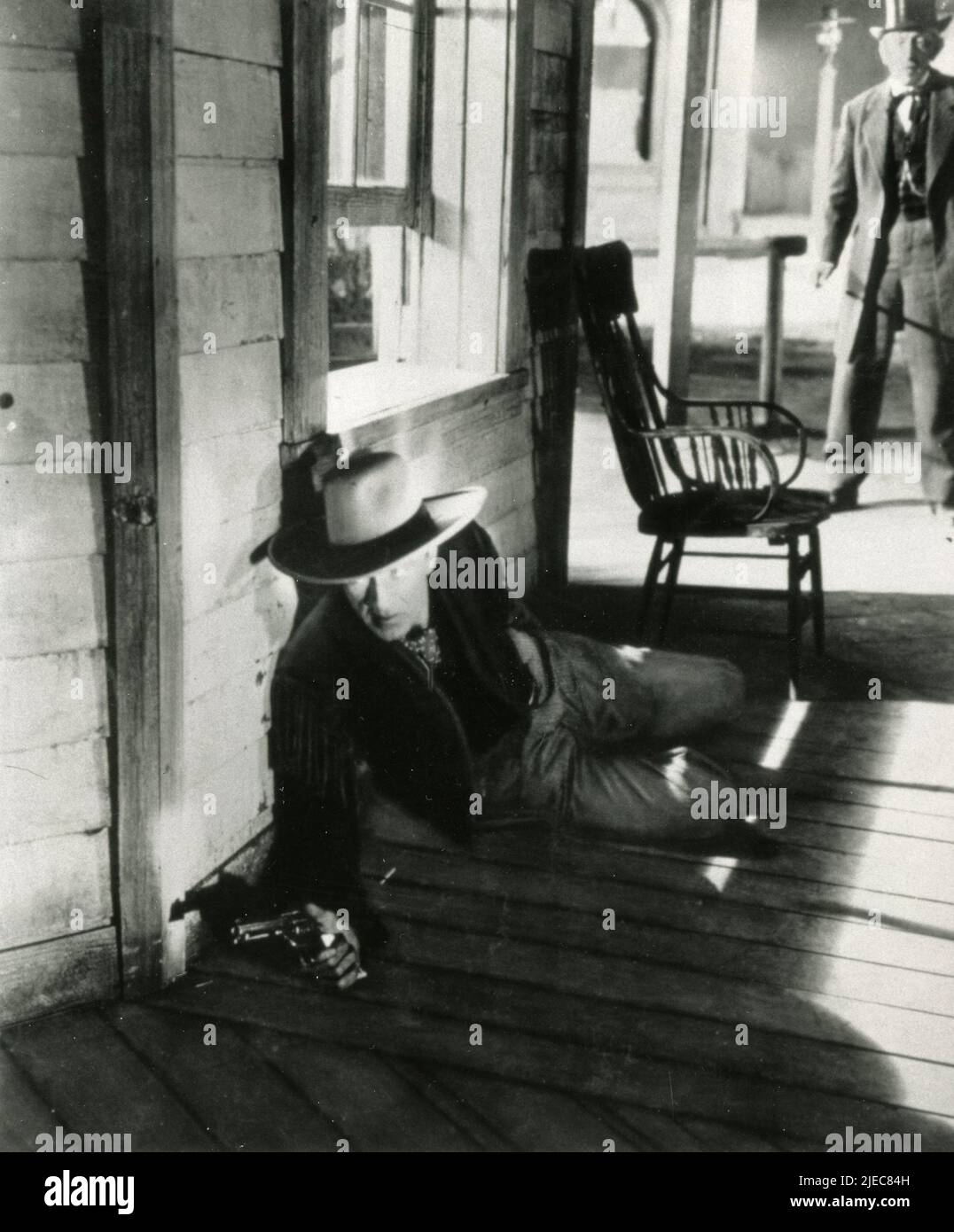 Dallas 1950 hi-res stock photography and images - Alamy