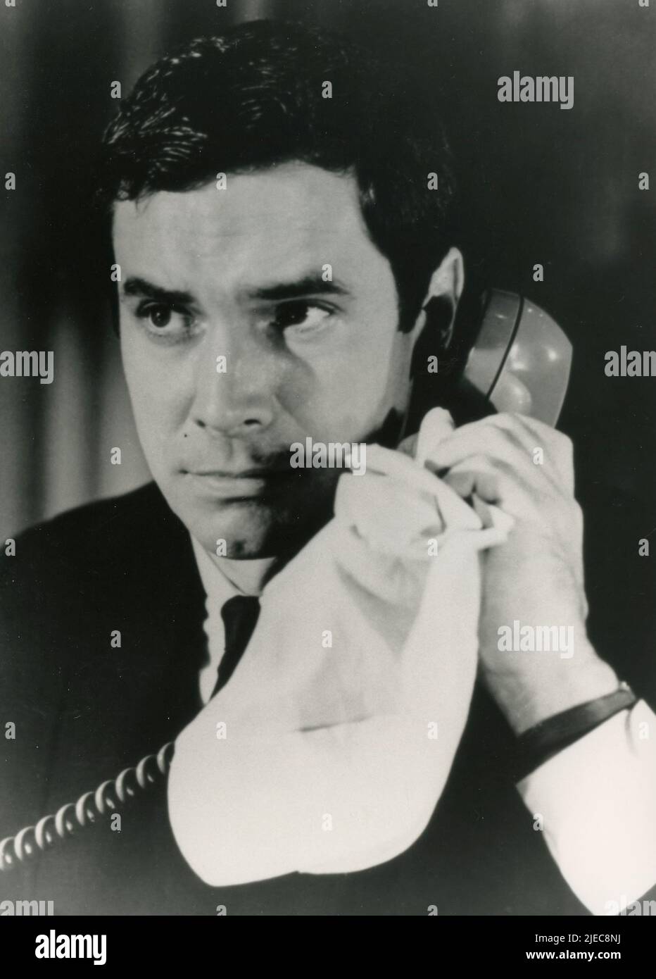 1968 usa hi-res stock photography and images - Alamy