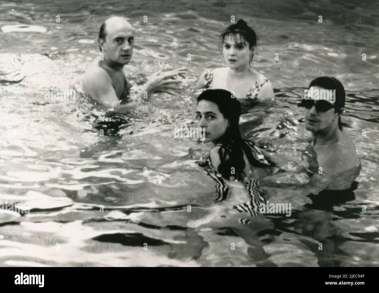 Actress actor actresses actors hi-res stock photography and images - Alamy