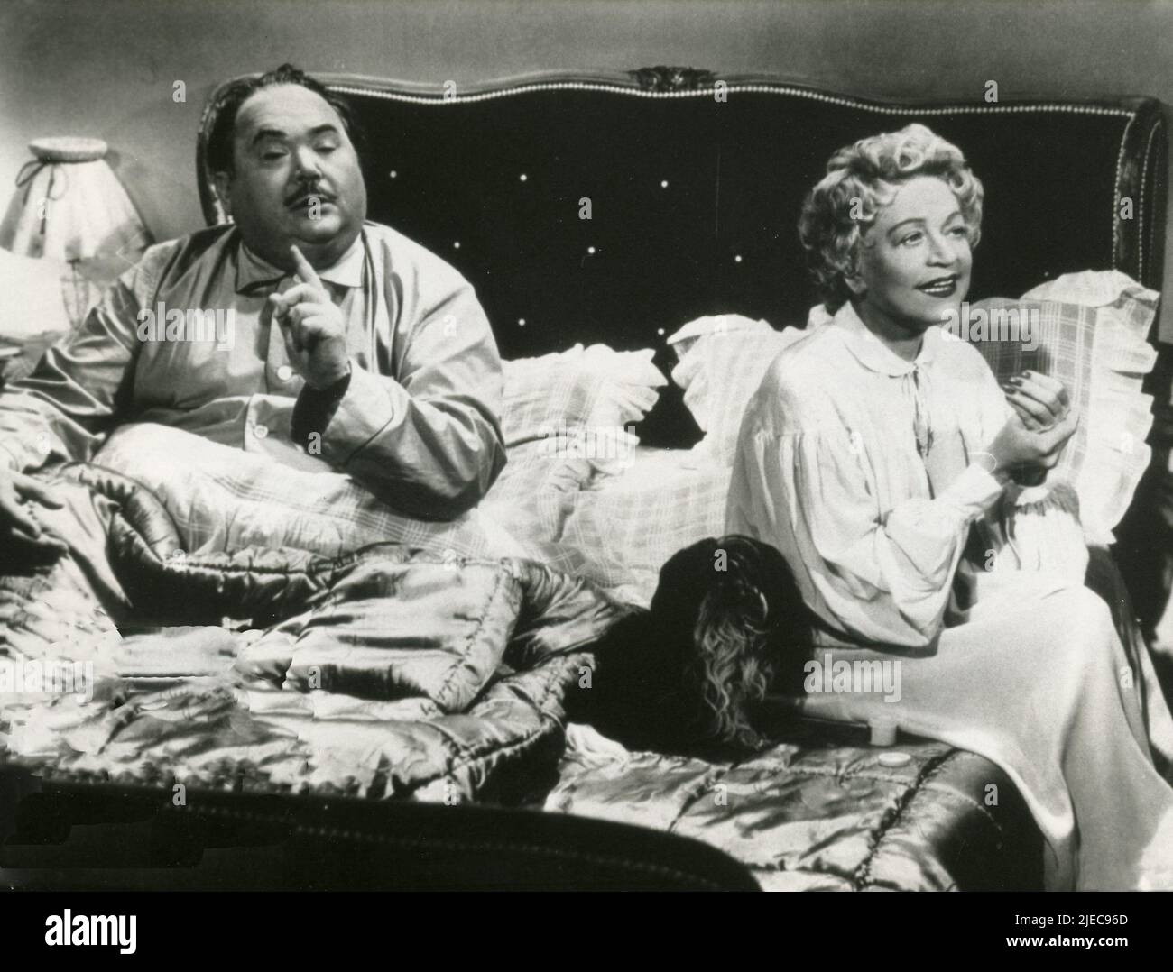 Weiser hi-res stock photography and images - Alamy