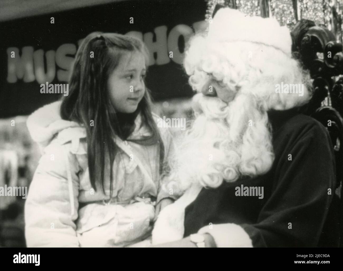 Rebecca harrell hi-res stock photography and images - Alamy