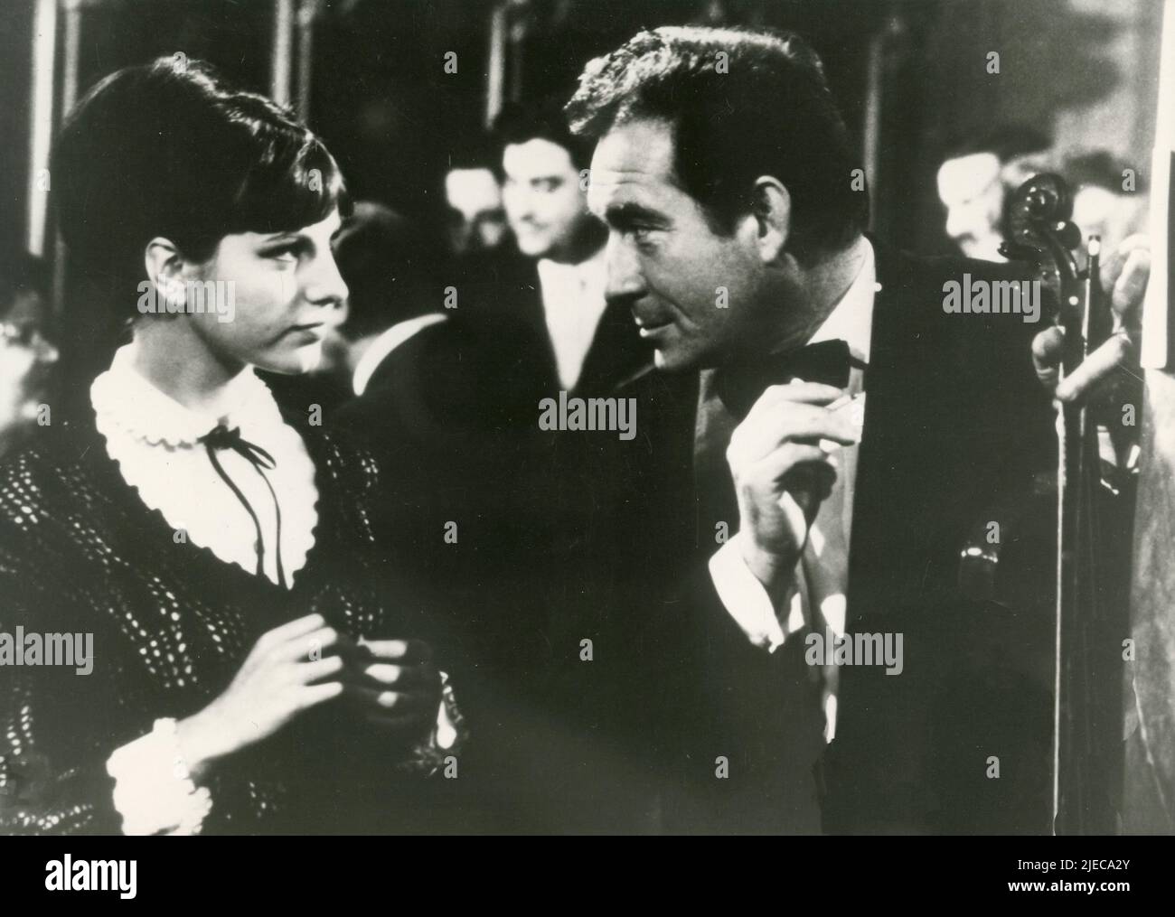 Limmorale hi-res stock photography and images - Alamy