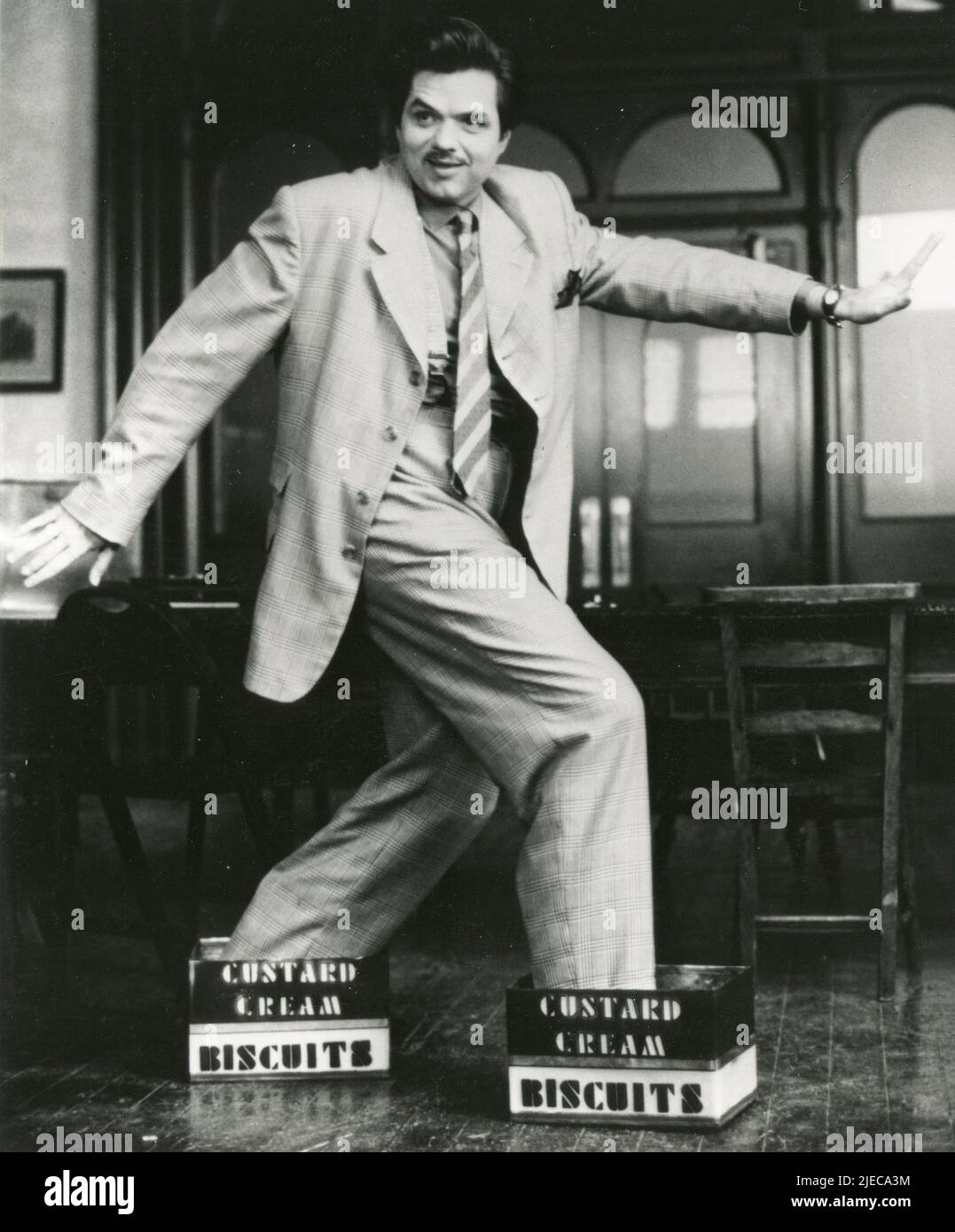 Bones and all movie hi-res stock photography and images - Alamy