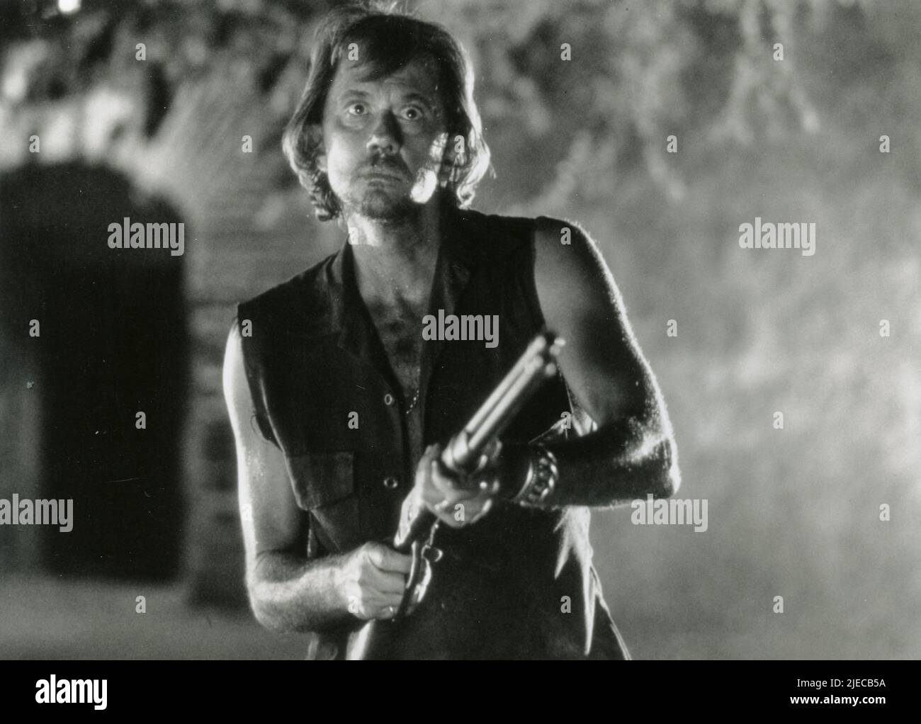 Prine andrew hi-res stock photography and images - Alamy