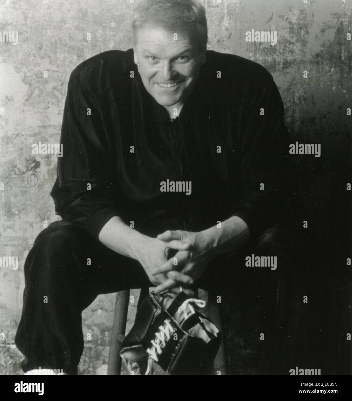 Marisa Pare Gladiator