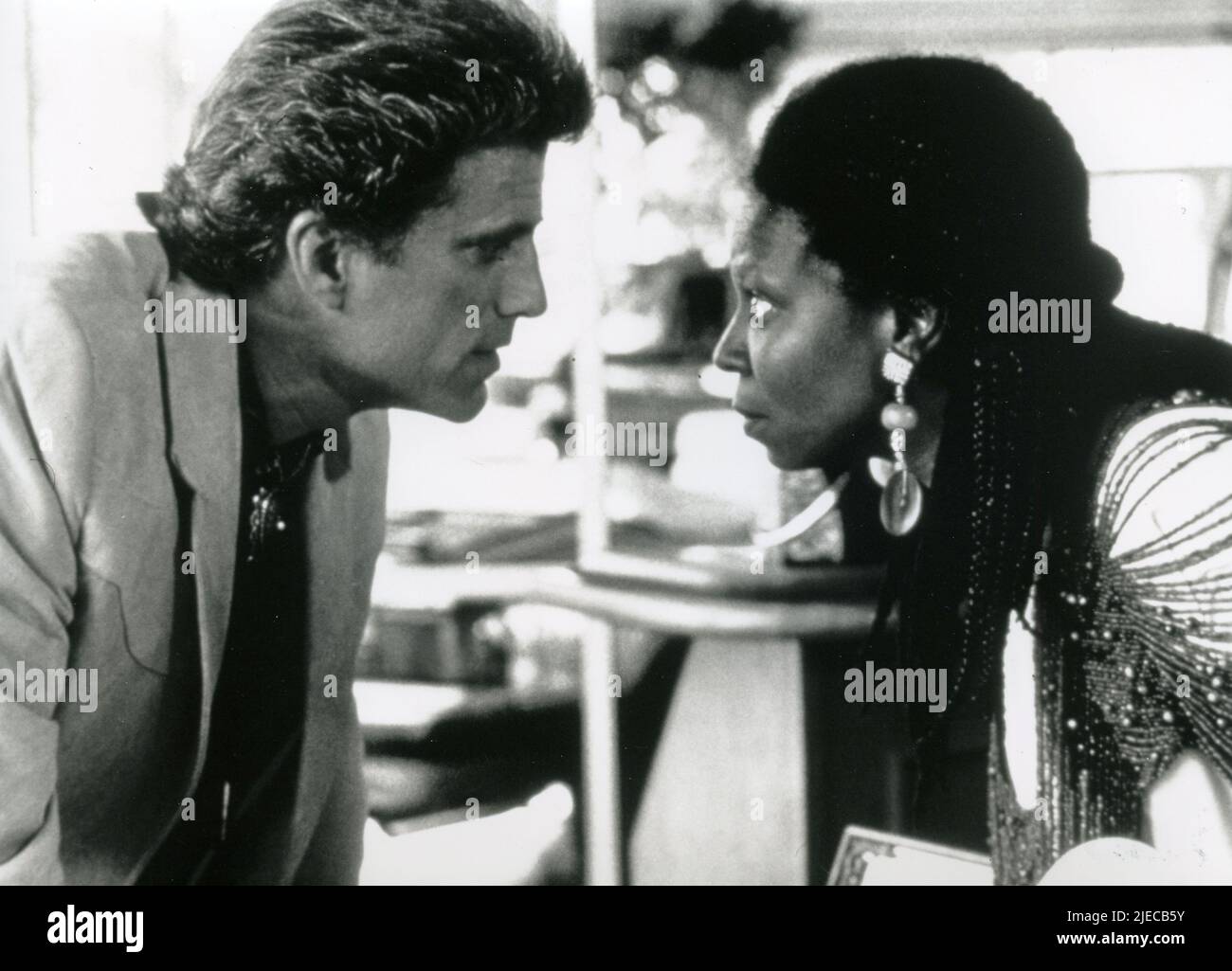 Actress made hi-res stock photography and images - Alamy