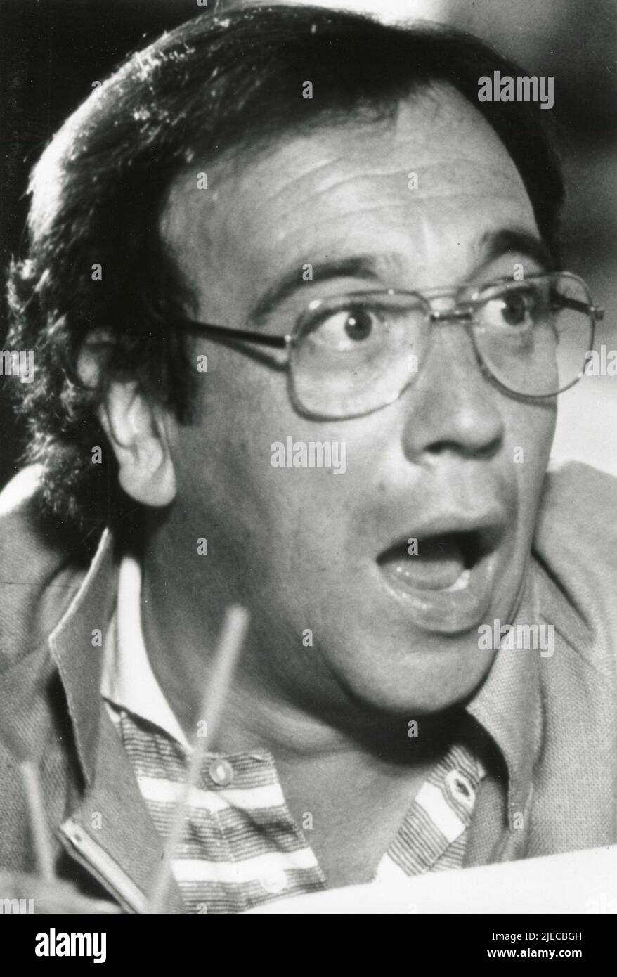 Robin nedwell hi-res stock photography and images - Alamy