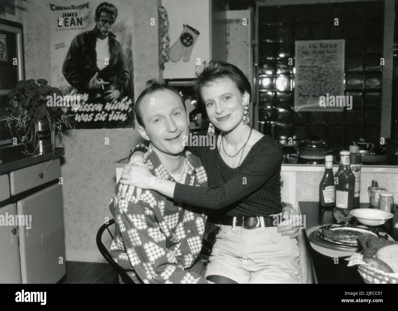 Alexander hauff hi-res stock photography and images - Alamy