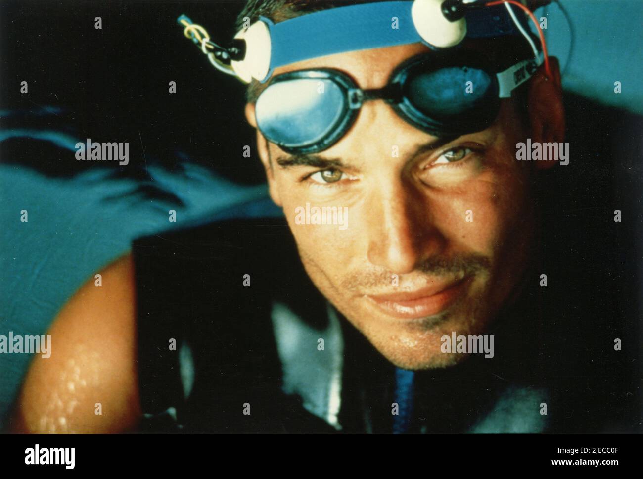 Big movie 1988 hi-res stock photography and images - Alamy