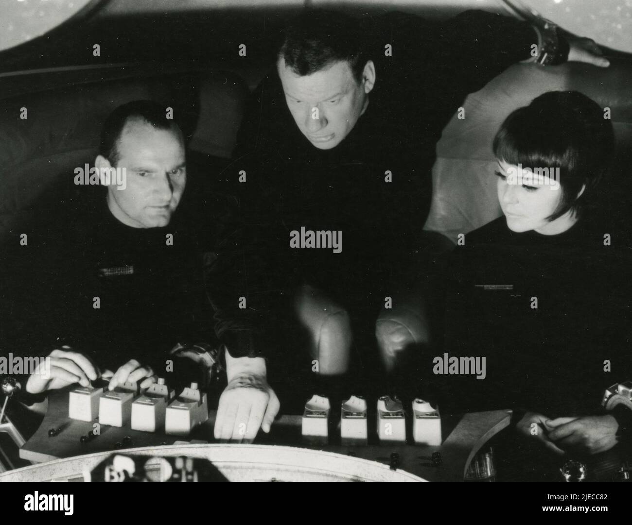 Ursula lillig hi-res stock photography and images - Alamy