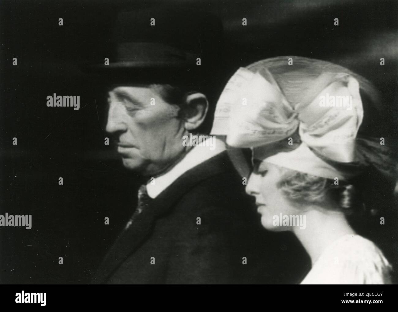 Virginia madsen film actress hi-res stock photography and images - Alamy