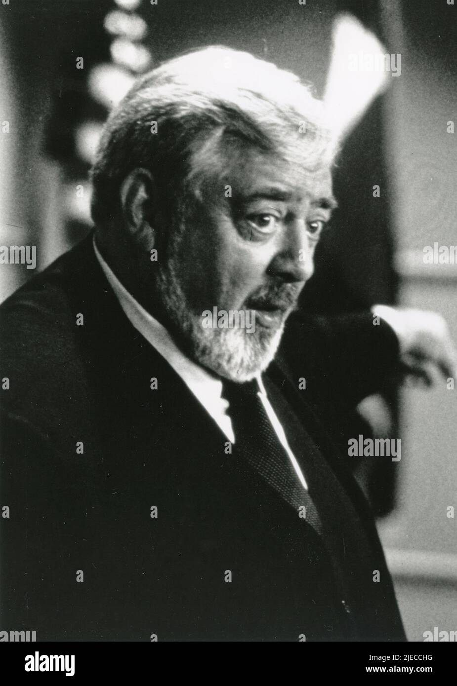 Perry mason hi-res stock photography and images - Alamy