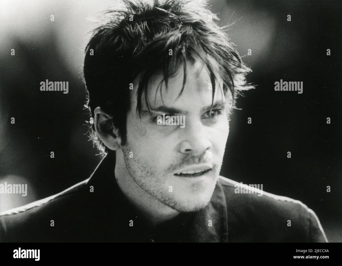 Blade movie 1998 hi-res stock photography and images - Alamy