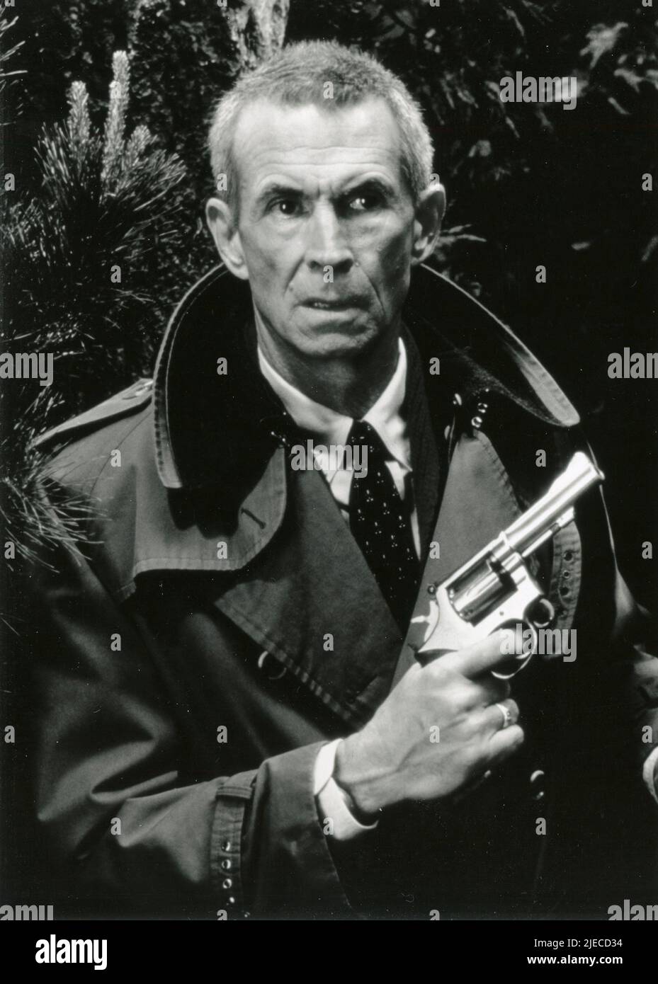 Anthony perkins hi-res stock photography and images - Alamy