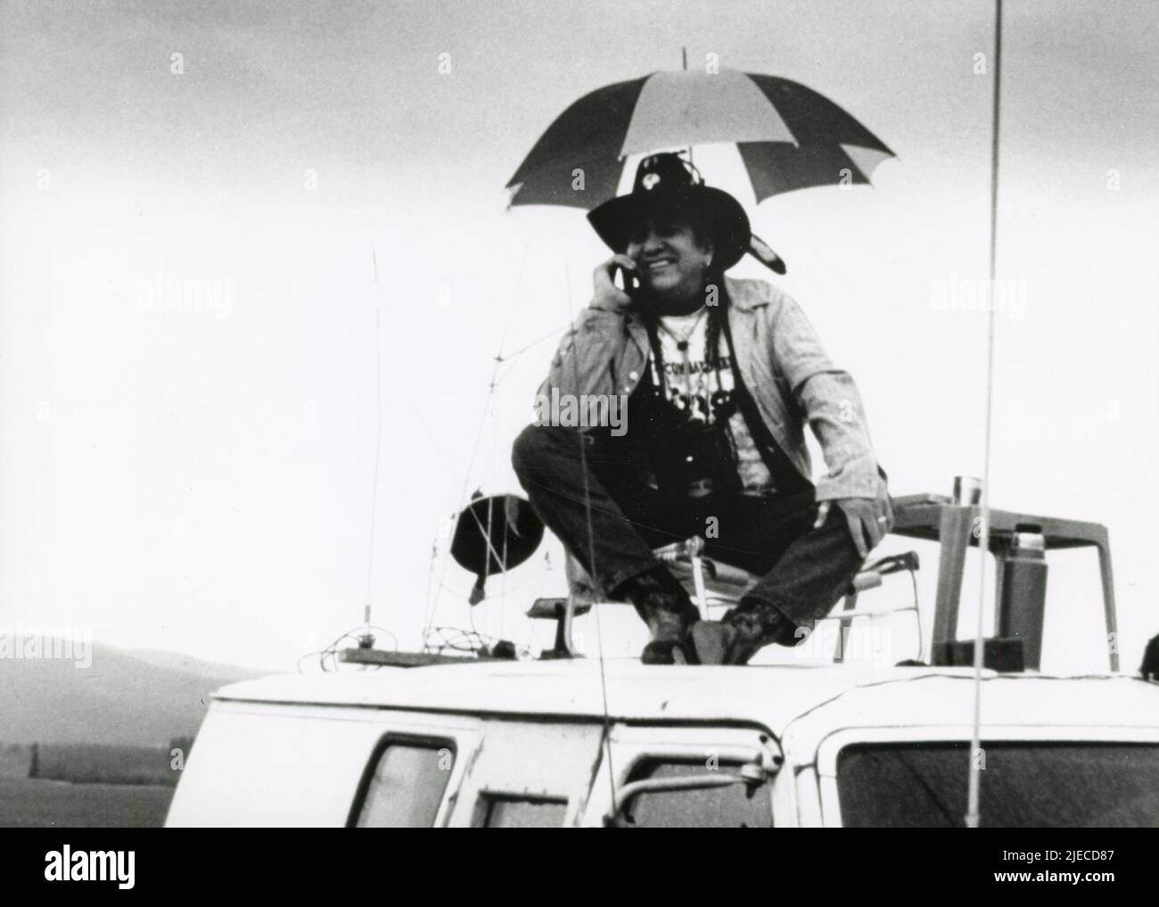 Adam beach actor hi-res stock photography and images - Alamy